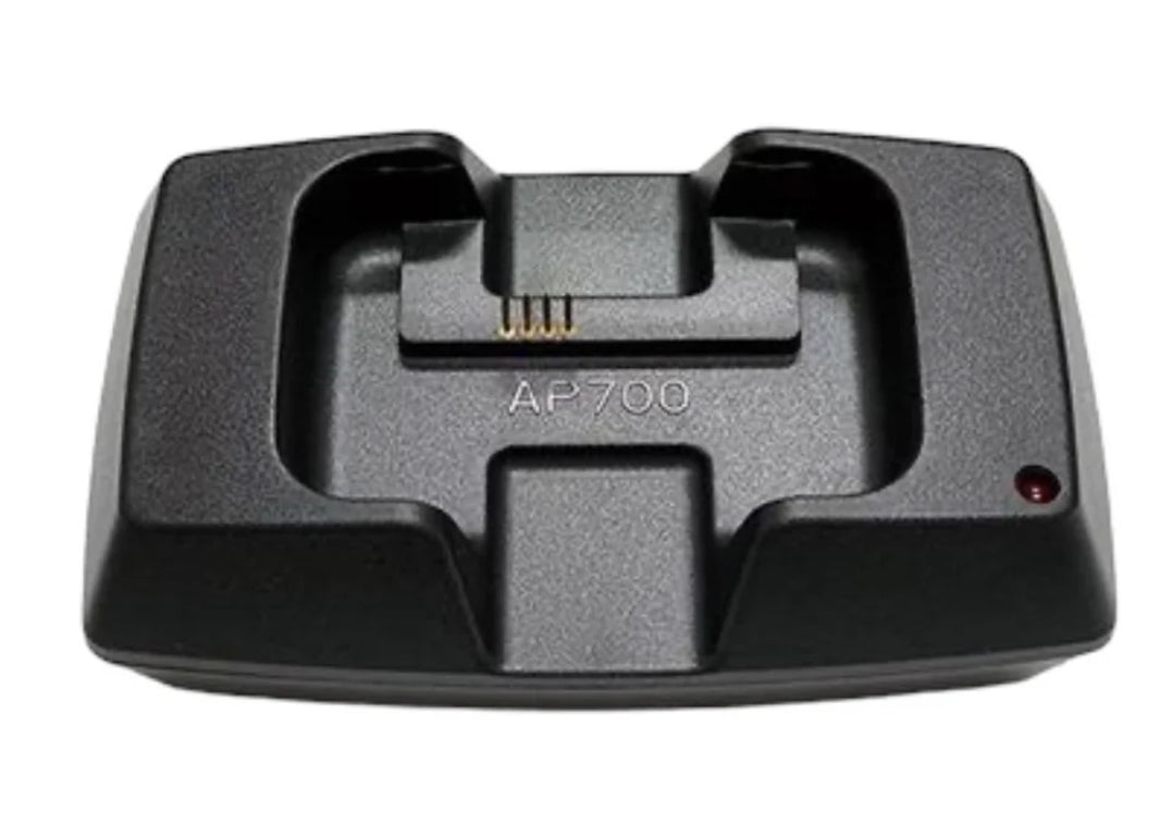 Apollo AP700 Programmer – DirectPage